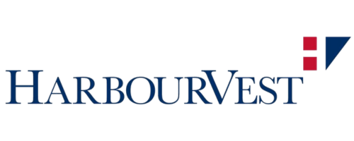 Ride for Food 2025 - Three Squares New England